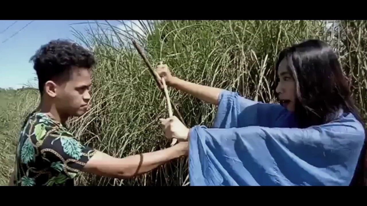 Araw at Gabi(official trailer-2020) - YouTube