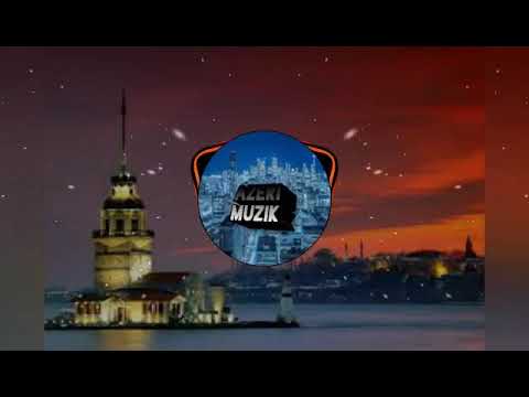 Super mahni😍😍😍