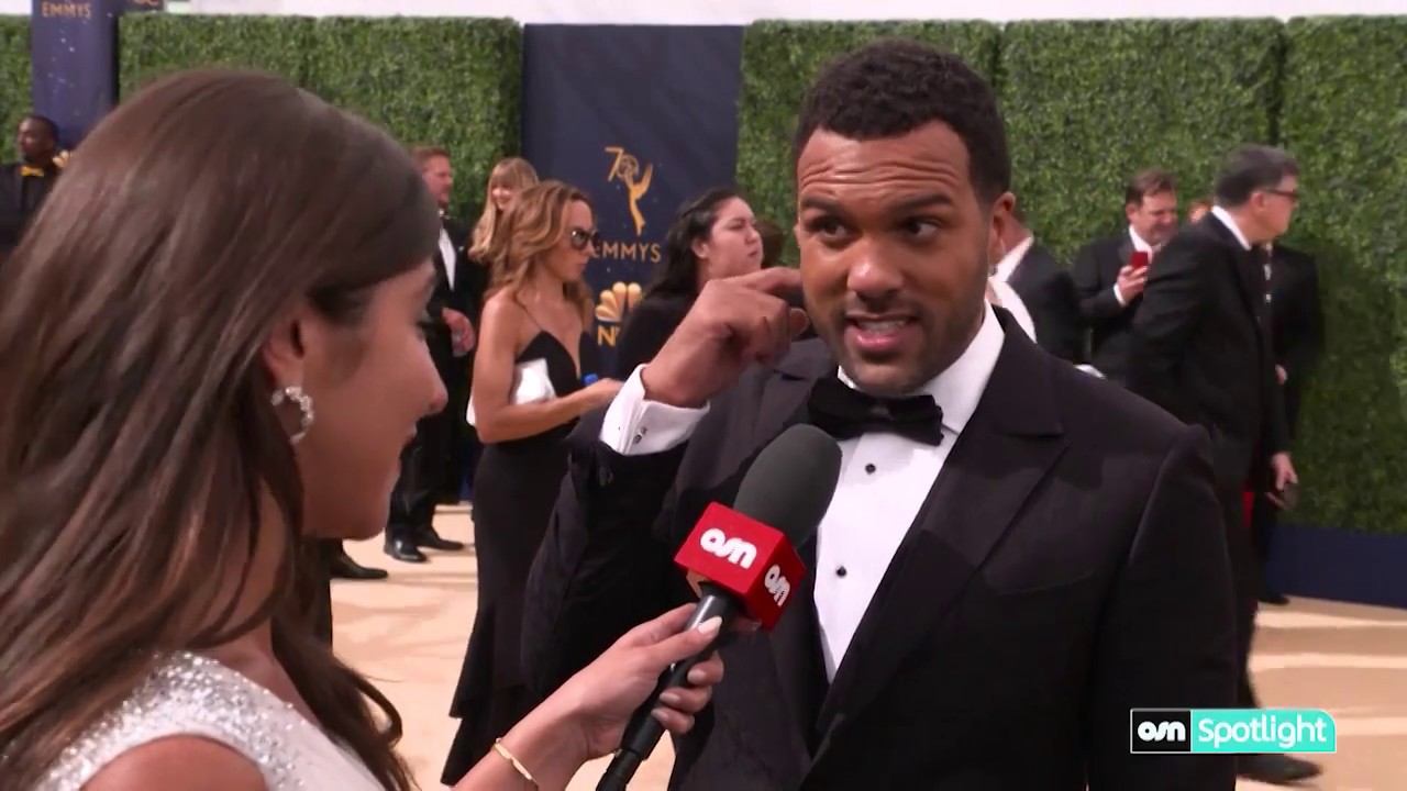 Spotlight | Episode 31 - YouTube