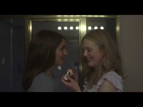 Natalie Portman & Julianne Moore - May December (2023)  HD