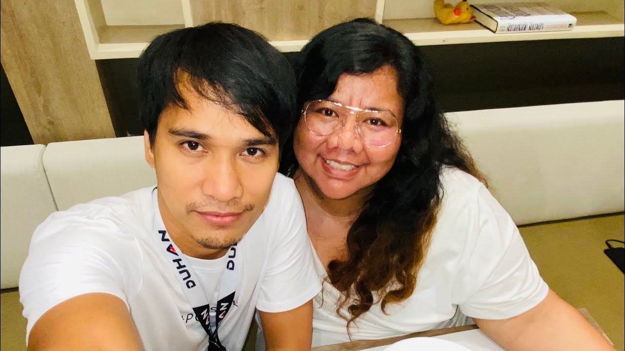 Hiraya Manawari - 90s kids show - YouTube