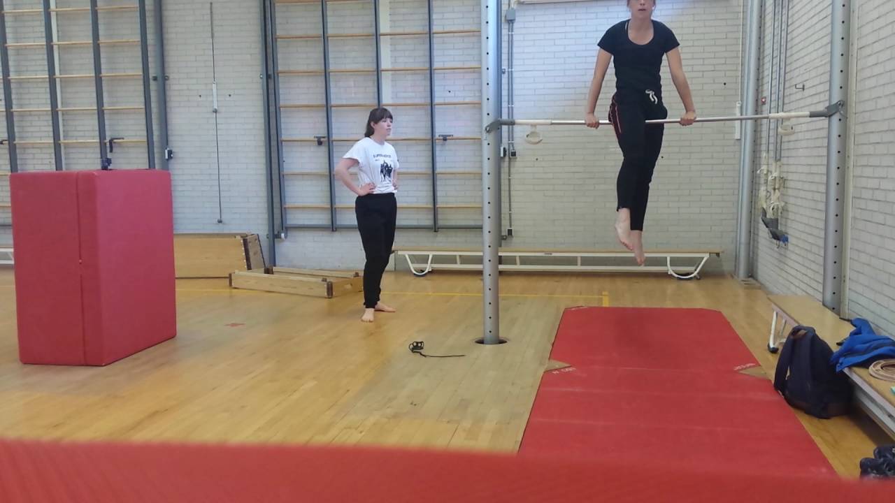 15005801 propedeuse m a - YouTube