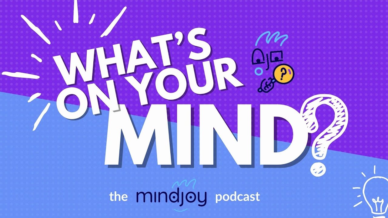 Whats on your Mind? 001: Bloom's Two Sigma Problem - YouTube