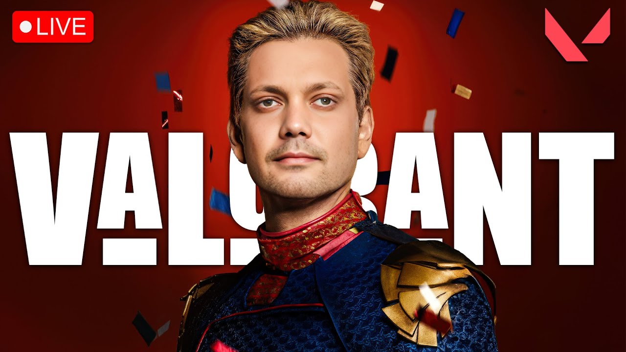 MUMBAI SERVER'S BADMOSSS | VALORANT LIVE RNT DEVILDEEZ - YouTube