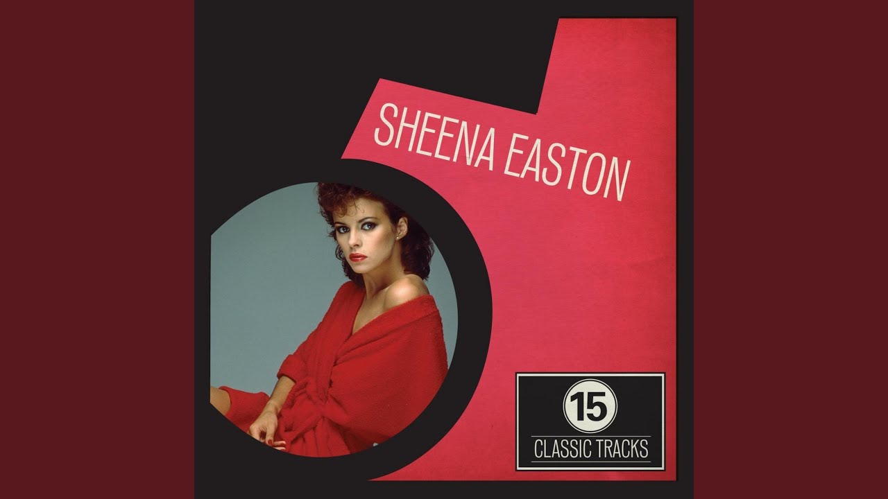 One Man Woman - YouTube