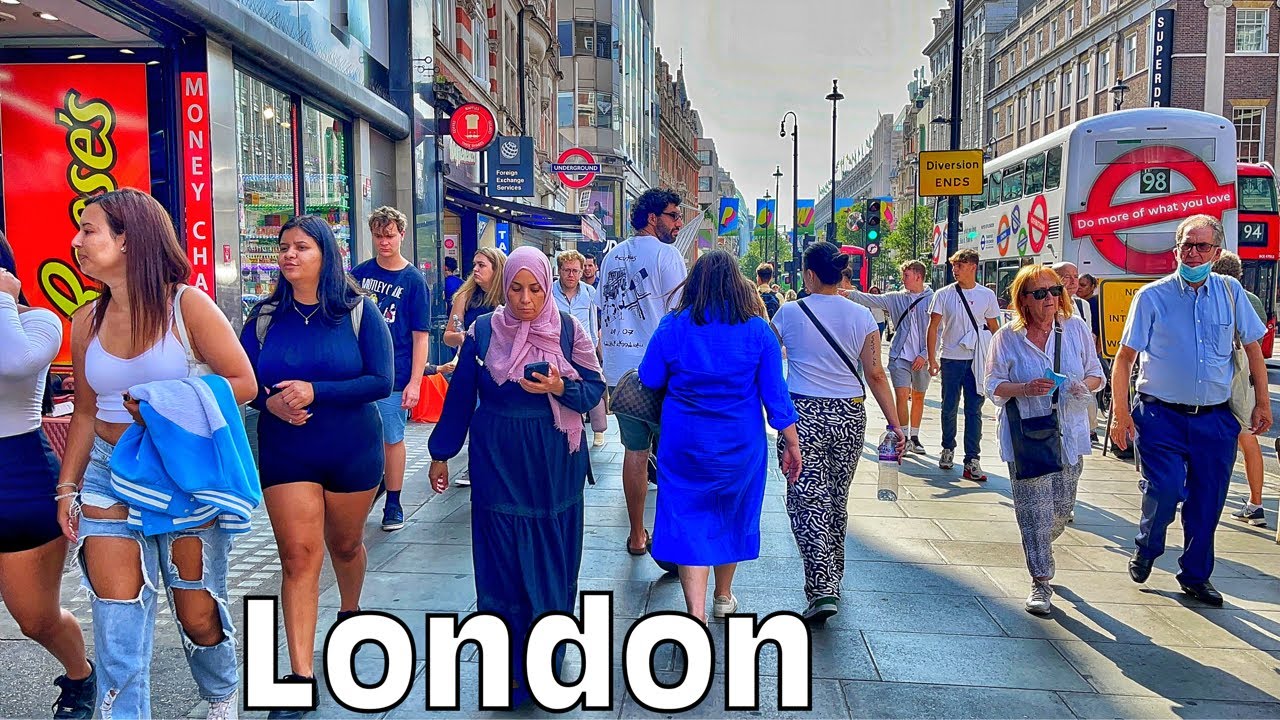 Central London Live Camera 20 Aug 2022 YouTube central-london-live-camera-20-aug-2022-youtube
