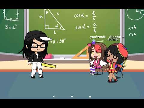 kumala kumala savesta #gacha life #shorts #tiktok #capcut #trend