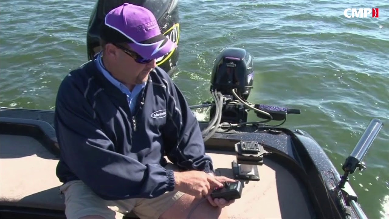 CMP Group | TROLLMaster | TROLLMaster PRO Infomercial - YouTube