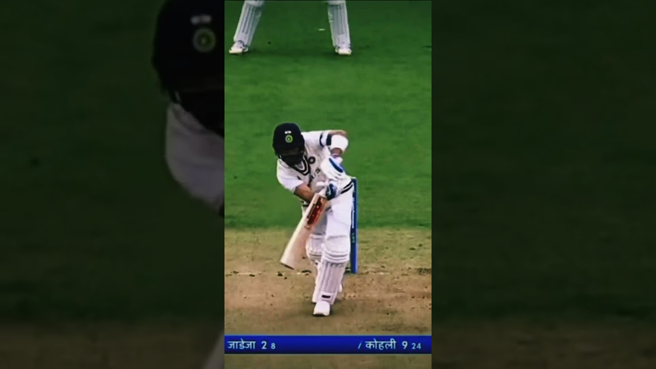 Virat kohli x ️ power hitting #ft @CRICMAX WITH AMAN - YouTube