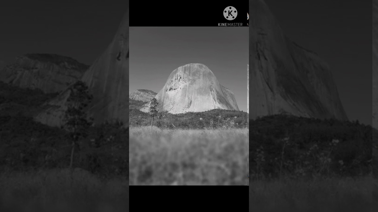 ESTOU PRONTO PARA CUMPRIR A MINHA PALAVRA! Julie Whedbee - YouTube