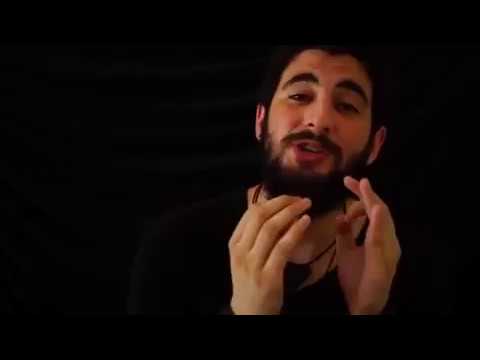 AŞK SENİN SEVDİĞİN  FANİ BİR BEDEN DEĞİLDİR /HELAL AŞK