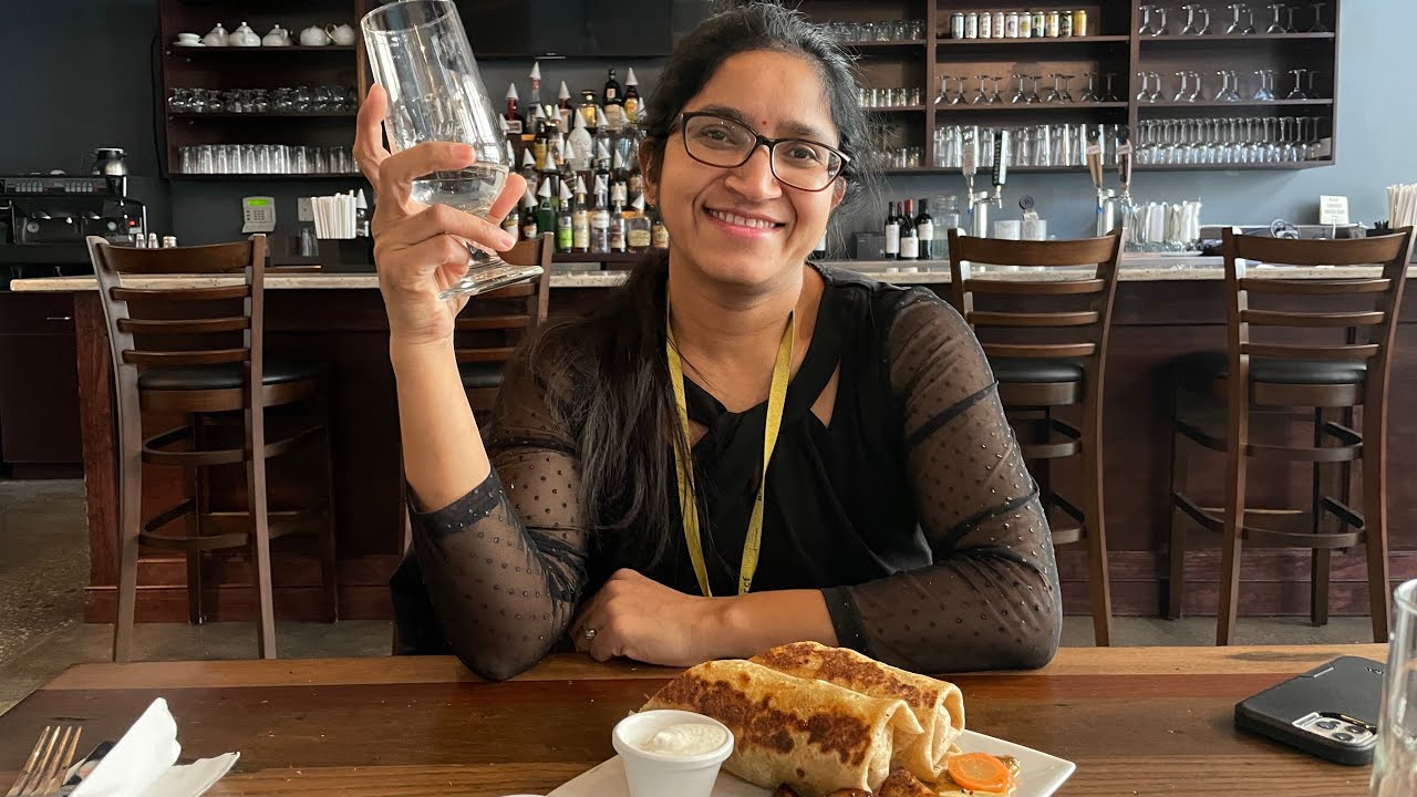 Happy International Women's Day! 2 Most Imp Women in My Life #womensday ...