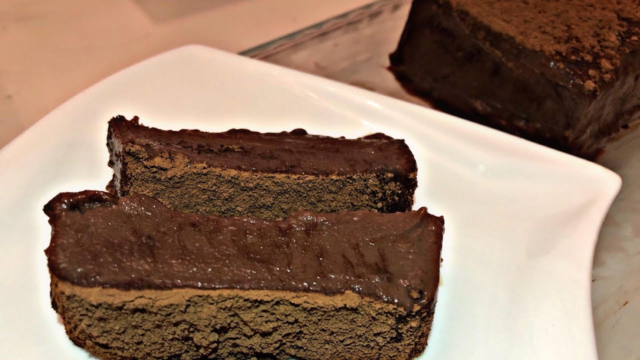 Embelsir Pa Pjekje (Pa Margarin,Pa Nisheste)E Leht Per Iftar Hafif ...