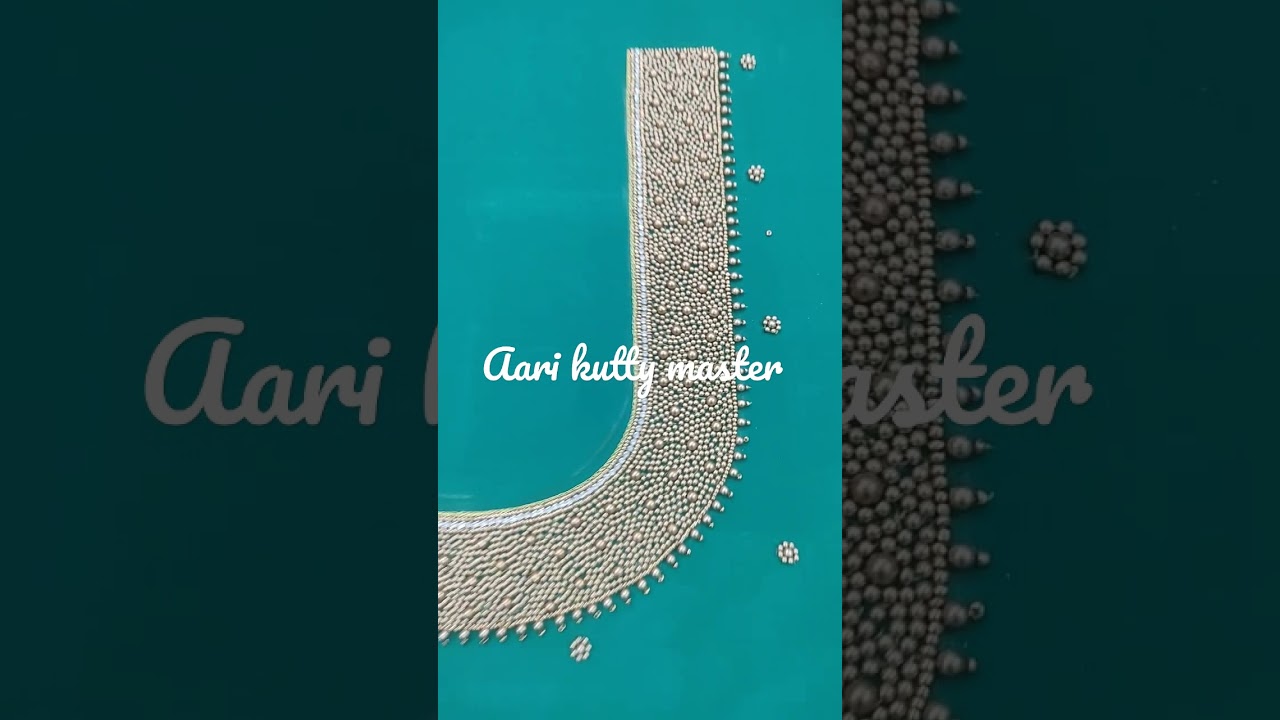 water filling design - YouTube