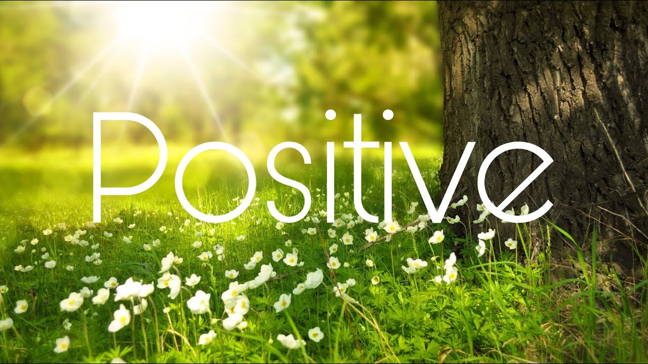 Manifest Joy: Soothing Sounds for Positive Energy and Abundance - YouTube