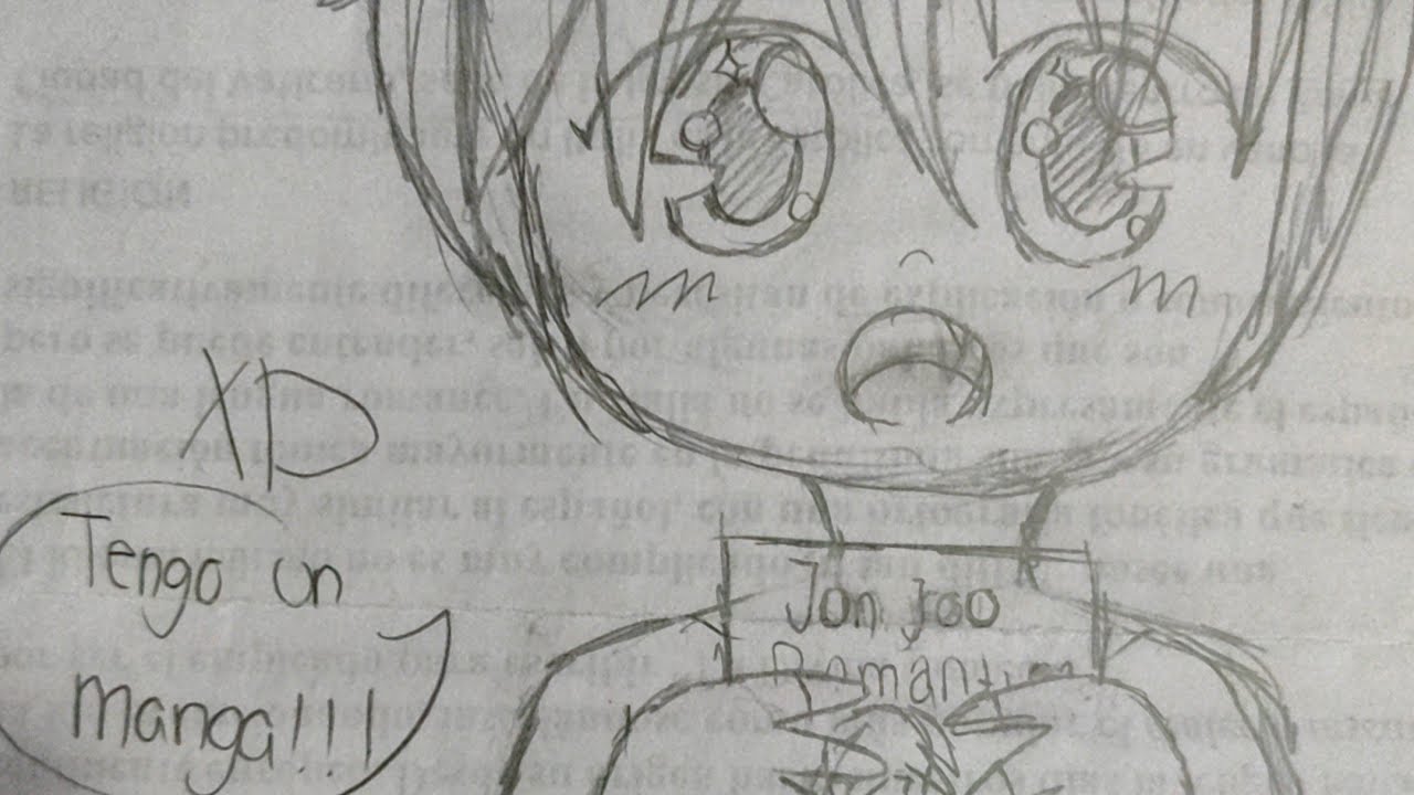 Entra para ver DIBUJOS que dan CRINGE/KiariBuu! Draw! - YouTube