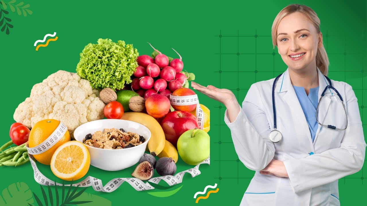 Top Foods to Increase Your HDL | Best HDL Choleterol Food - YouTube