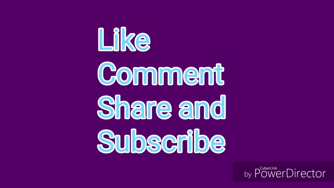 My First vlog (NICK VLOGS) - YouTube