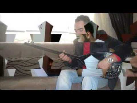 HAKAN CANPOLAT &  POTBORİ  &  2014