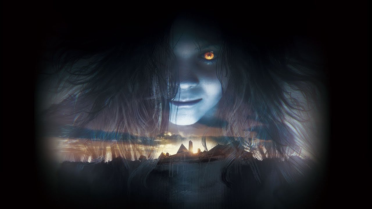 [ สด] RE7 ครับ ต้องเล่นให้จบภายใน 4 ชั่วโมงครับ จะเอาแว่นตากับเลื่อย ...