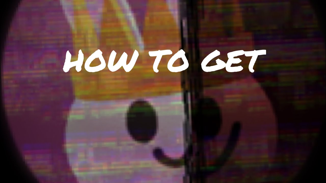 How To Get Wrong Place Wrong Time Badge In BunnyTale YouTube how-to-get-wrong-place-wrong-time-badge-in-bunnytale-youtube