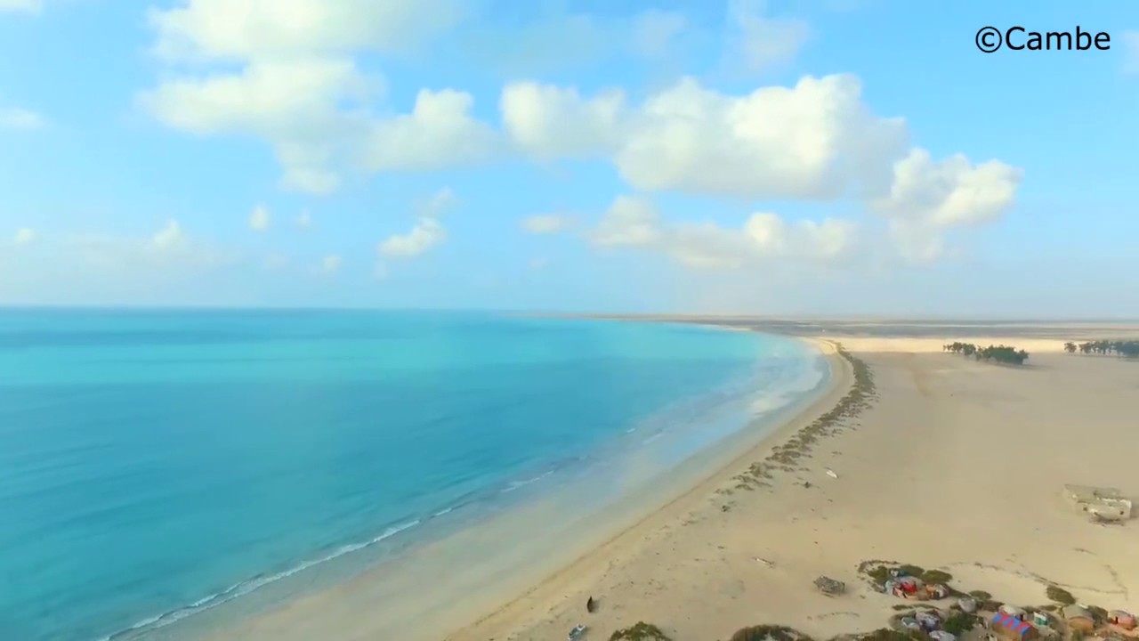 Somali beach appreciation thread | Somali Spot | Forum, News, Videos