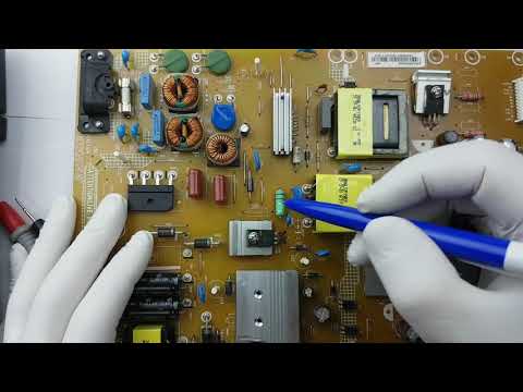 715G6338-P01-002-002M repair tips