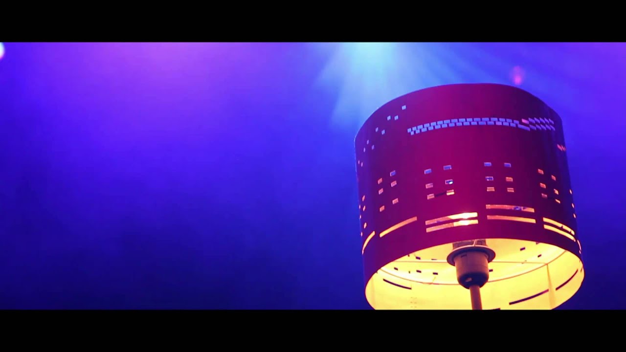 Swing Mécanique - Jonathan Mathis - YouTube