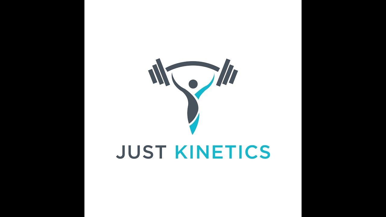 Isokinetic Logo