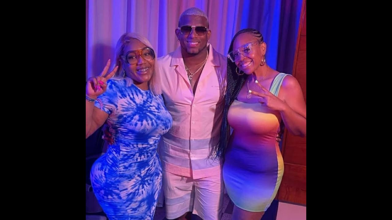 Crazy Design RD : Mundo Vibez Episode 1 (Subtitulos en Espanol) Spanish ...