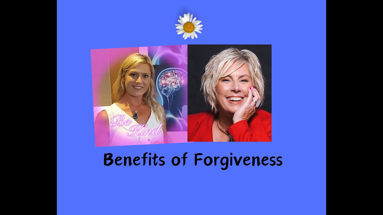 'ENERGY RESILIENCE' - IEP with Laura Hillard Brady and Amanda Ringrose ...