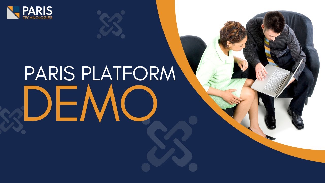 PARIS Tech Demo | Boost FP&A Efficiency: Combining Excel, Power BI, and OLAP for Real-Time ...