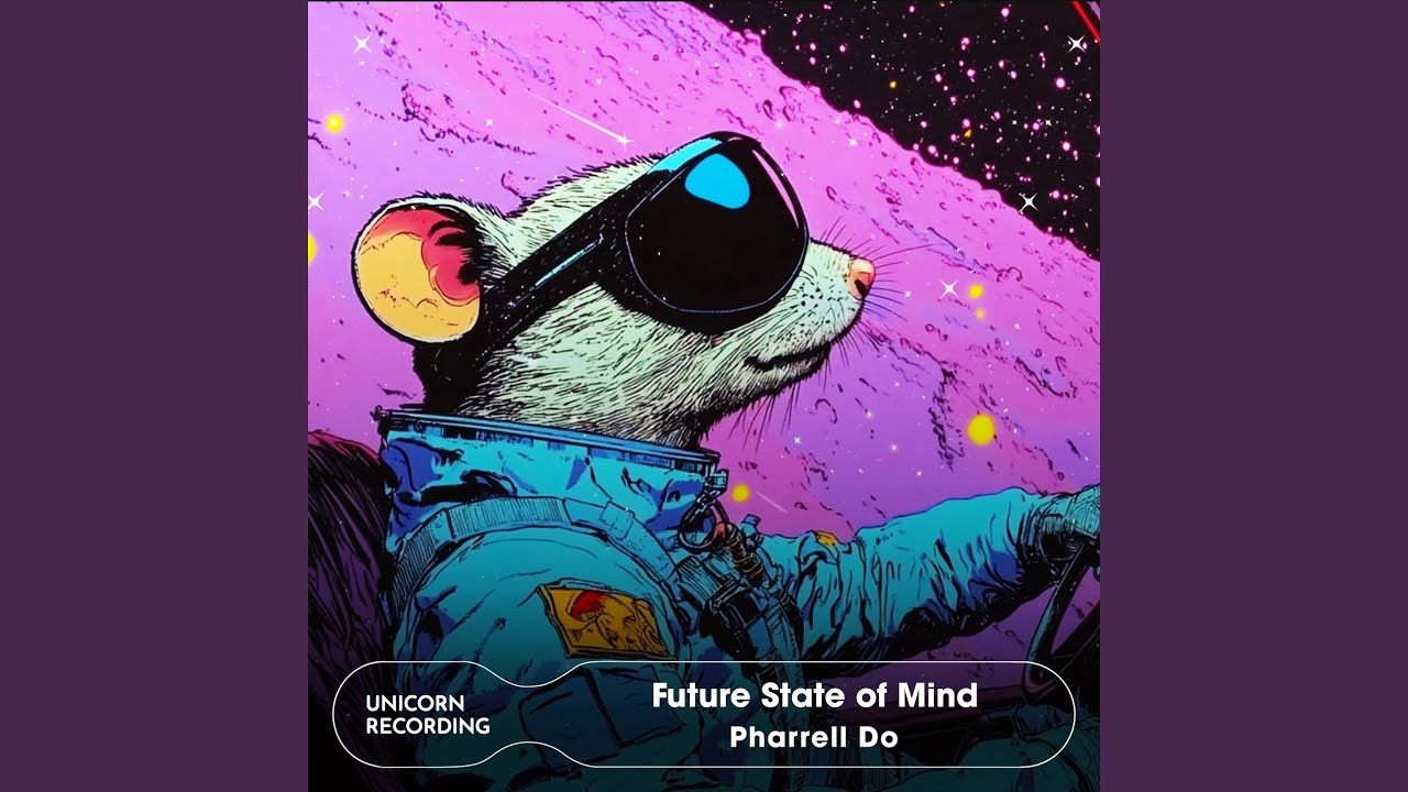 Neon Soul Express - YouTube