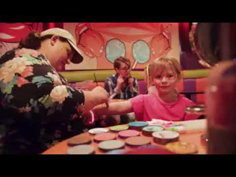 MINI RAVERS - See www.book.events - YouTube