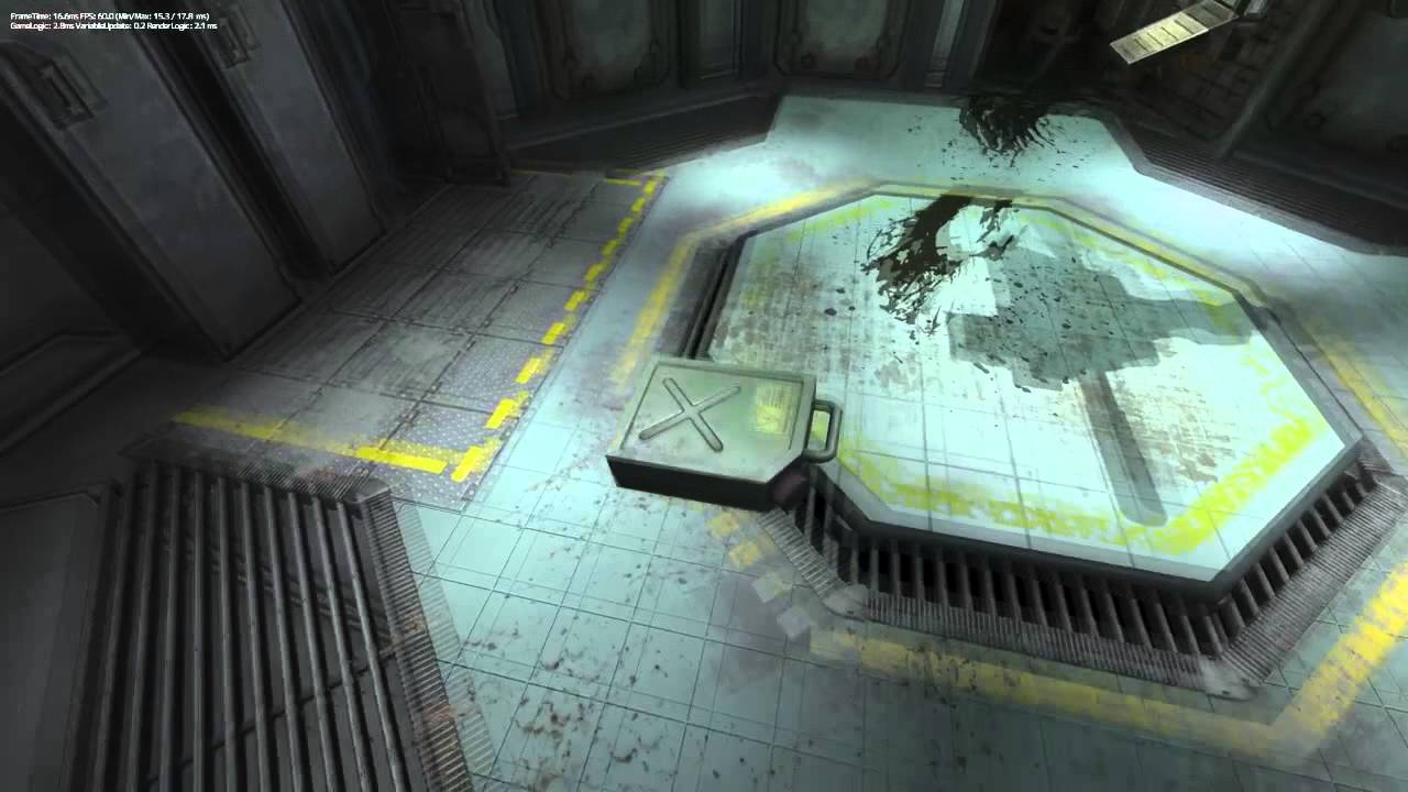 SOMA: Tau Inside Help w/ Consistency + Set Ups - YouTube