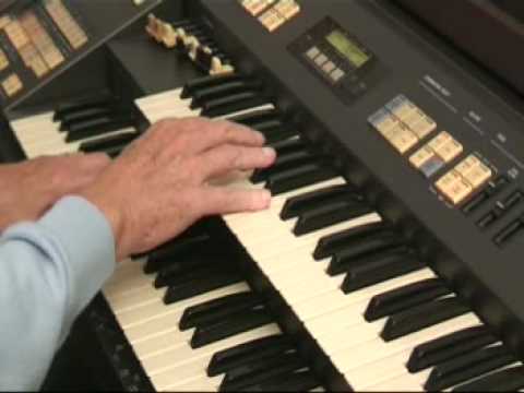 Stef Meeder: 'My Sweet Gipsy Rose' medley - YouTube Music