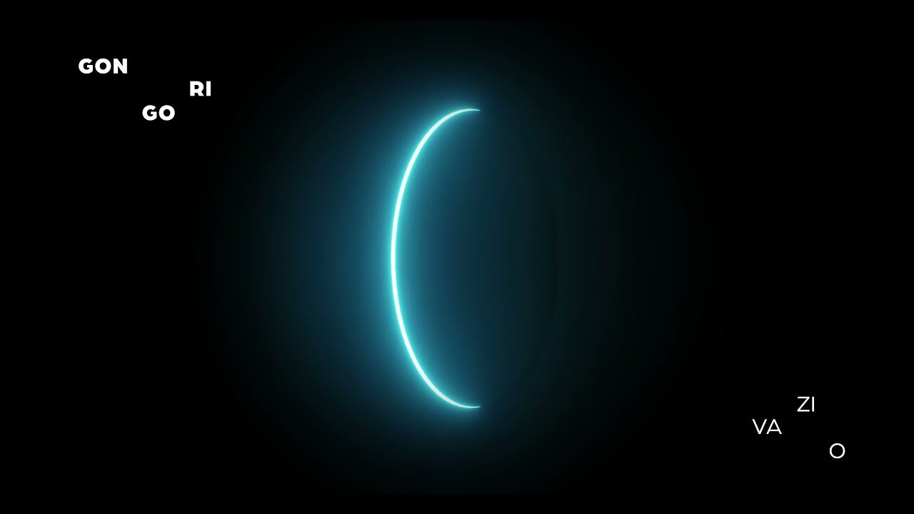 Void {Official Video} - YouTube