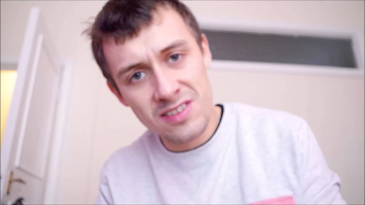 BennyMaC - RaP - Smartest Heart & Falling as a Victim - YouTube