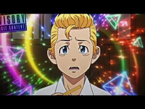 Novinha do Instagram 😈🎶 ( BATALHA DE EDITS COM MEU PRIMO ) Edit anime funk