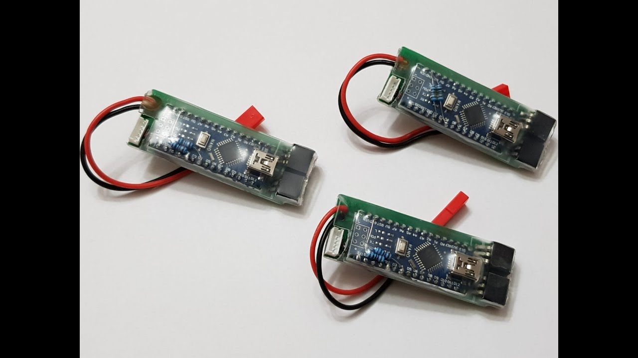 Gorilla FCU bluetooth plug&play for Polarstar, Redline and wolverine ...