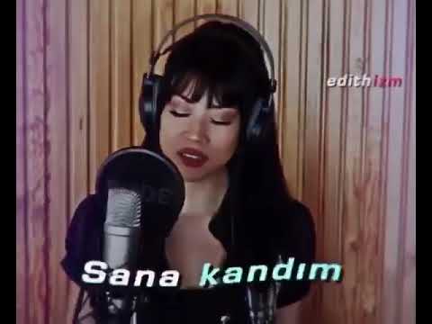 Rauf faik Turkce version (Edit ben yapmadim)