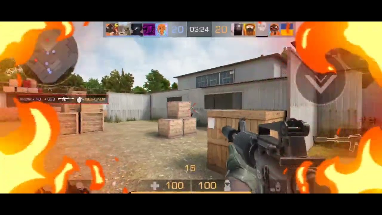 7 июня 2023 г. - YouTube