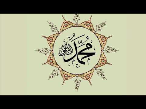 Can Ahmedim… Denis Sakirov #Cover