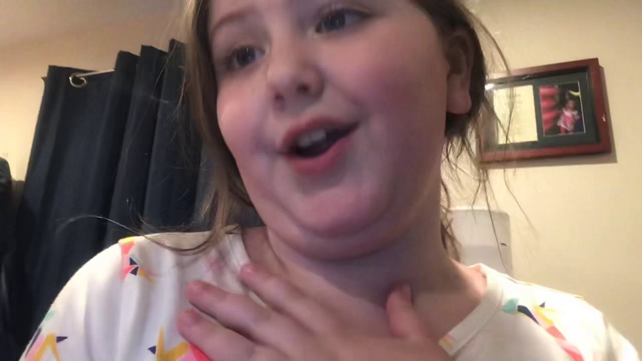 I I’m so cringe - YouTube