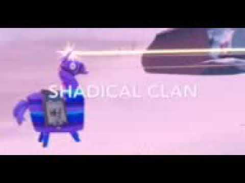 Team shadical leaked video - YouTube