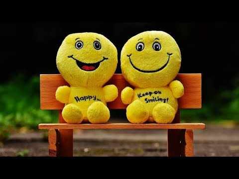 Tik Tok best famous ringtone song || ummon hiyonat || New WhatsApp status videos 2019 ||💖💖