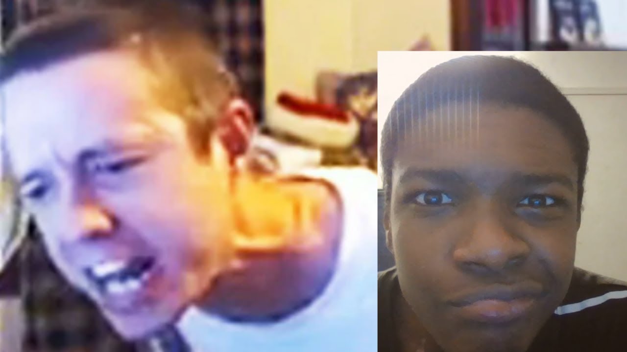 BREAKING STUFF FOR NO REASON!! (GAMER RAGE REACTION CHEESE EGG SANDWICH ...