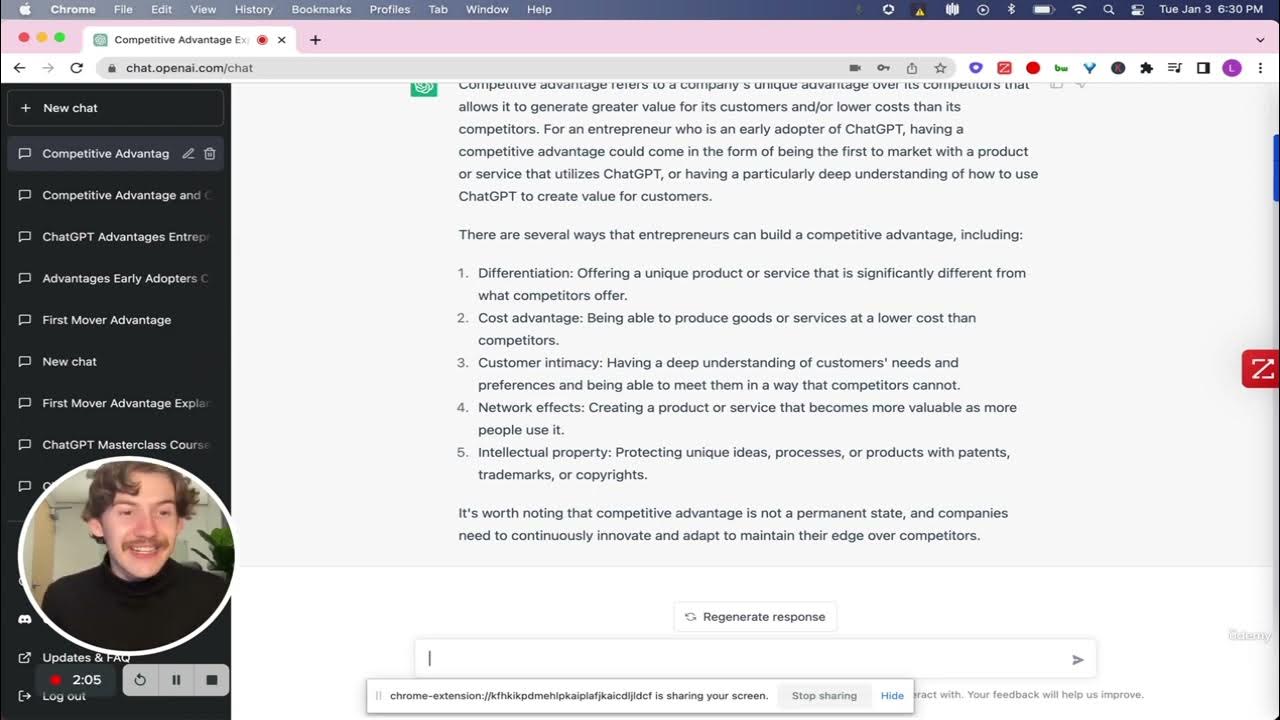2, Why You Should Get Started Today! by learning channel - YouTube