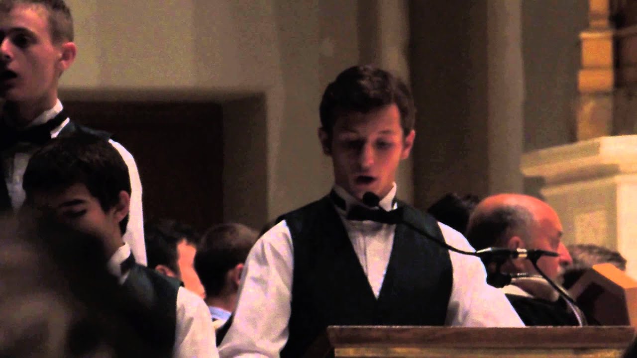 A Mother's Prayer - Brendan Conley - YouTube