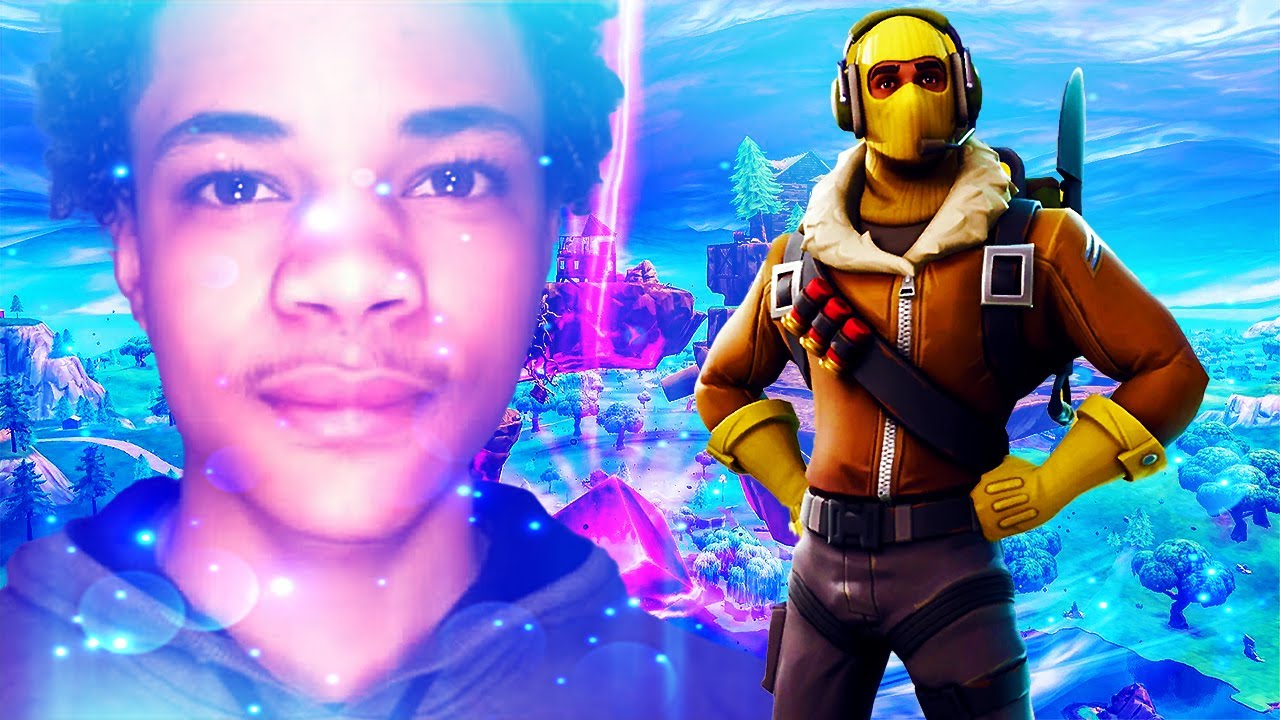 Where Has Ceeday Been? - YouTube